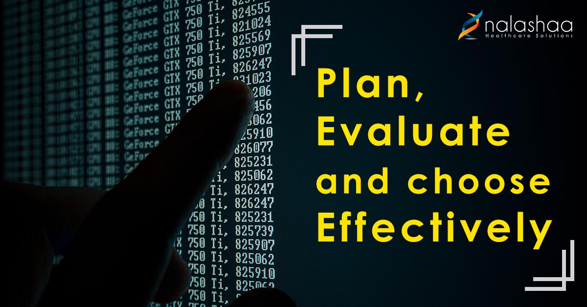 Understanding the Limitations of Inadequate Data