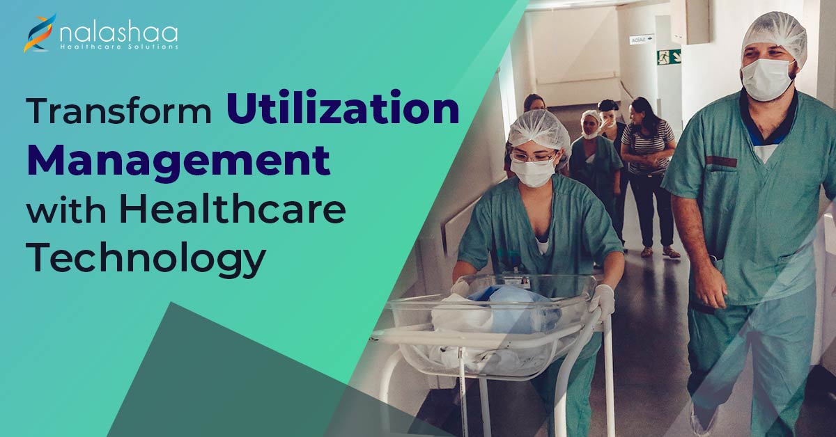 Utilization Management: Adapting to Pandemic Repercussions