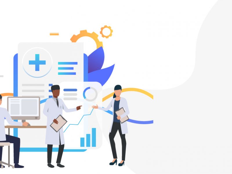 Clinical Quality Language and its benefits