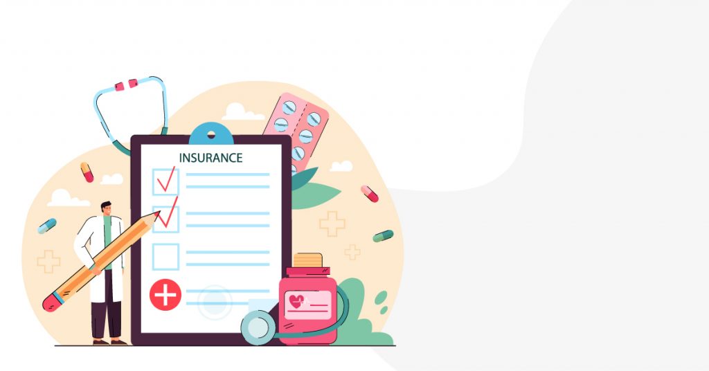 Proposals to reduce the burden on Providers, Patients, Payers