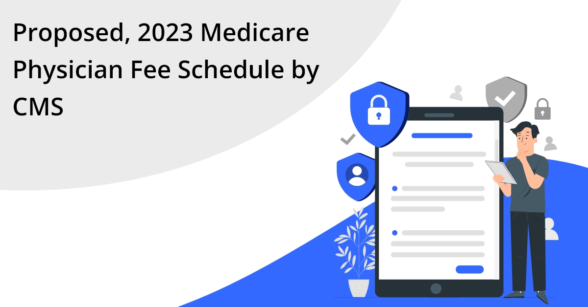 Cms Physician Fee Schedule Telehealth Reimbursements Healthcare Cms Physician Fee Schedule Telehealth Reimbursements Healthcare