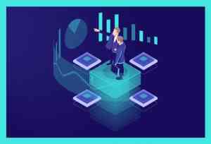 Data Analytics Software: Custom Vs Off-the-shelf solutions | Healthcare ...