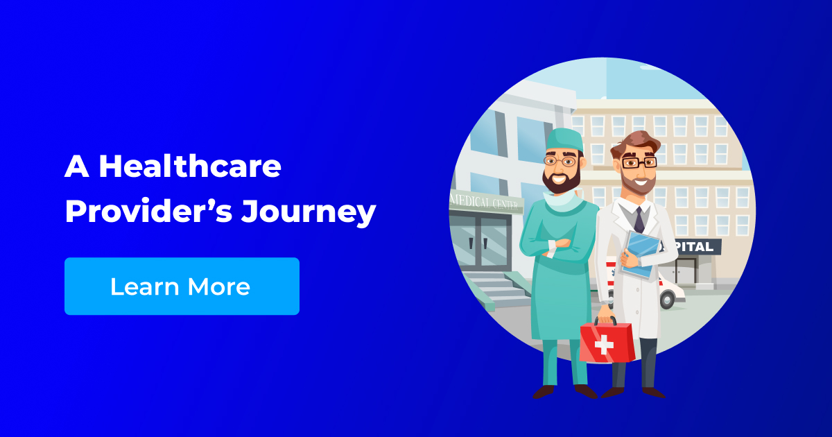 A Healthcare Provider s Journey Mapped Discussed And Solved a-healthcare-provider-s-journey-mapped-discussed-and-solved