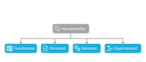 Why Is Interoperability Important in Healthcare?