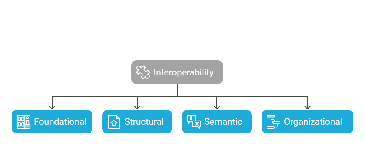 Why Is Interoperability Important in Healthcare?