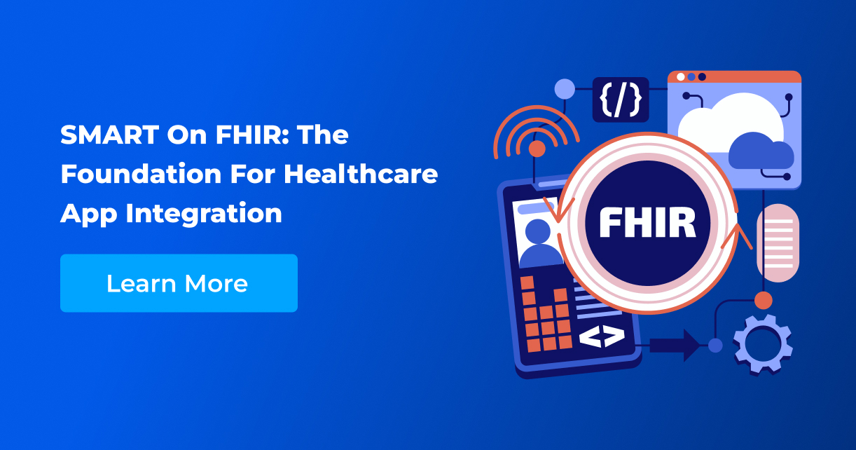 SMART on FHIR: A Practical Guide for Healthcare Apps