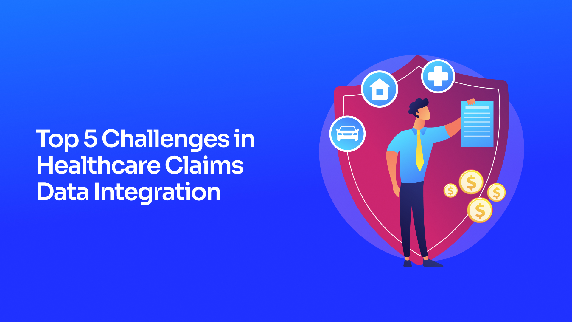 What Is TEFCA? Nationwide Health Data Exchange Explained